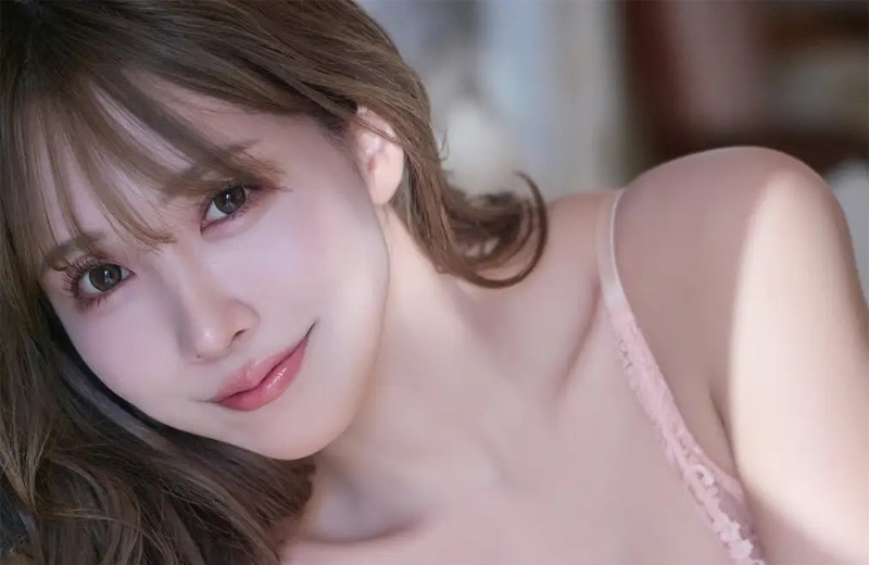 Danh sách Code Phim của Yua Mikami